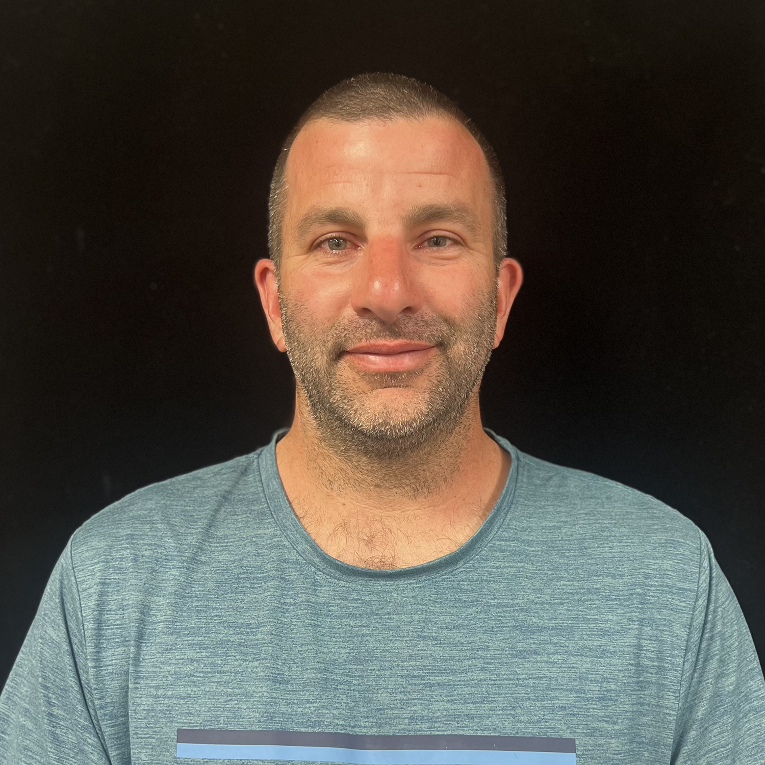 Planning & Zoning – The Village of Leland