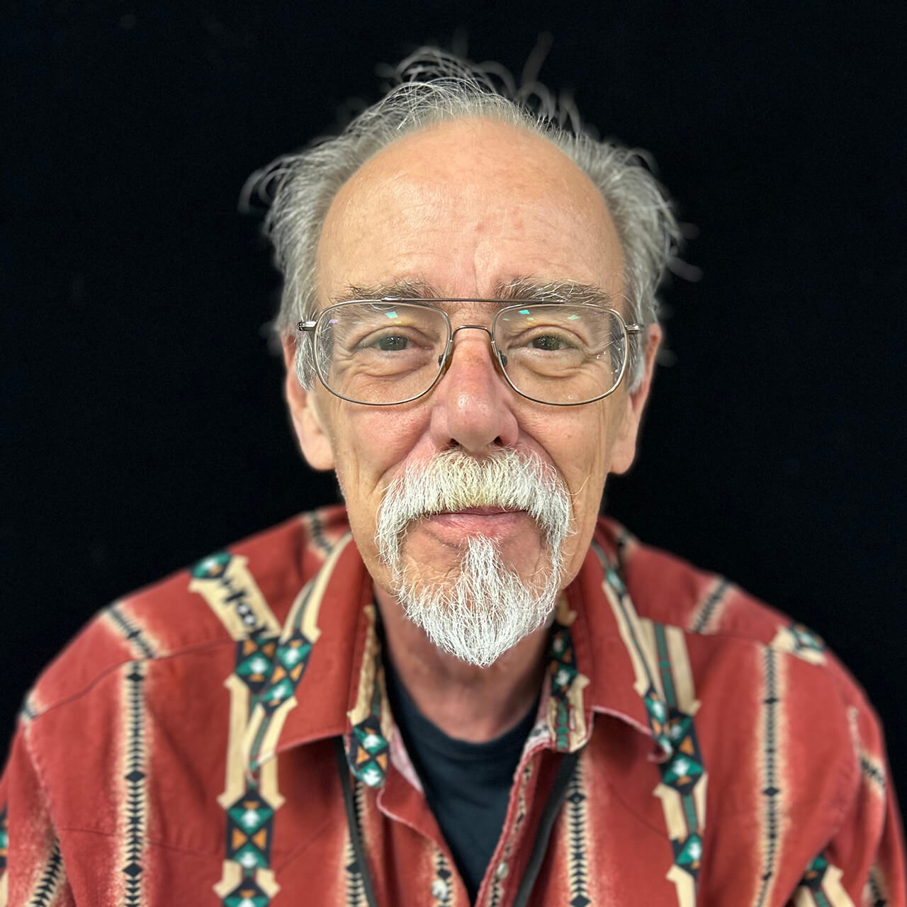 Board & Employees – The Village of Leland